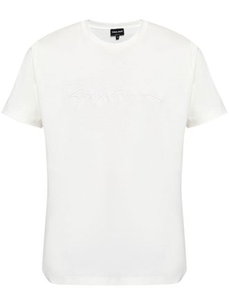 Giorgio Armani T-shirt