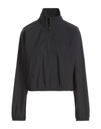 Under Armour JACKEN & M&Auml;NTEL - Jacken und Anoraks auf YOOX.COM