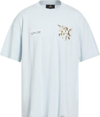 Represent TOPS - T-shirts auf YOOX.COM