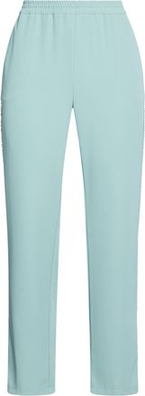 Suoli HOSEN & R&Ouml;CKE - Hosen auf YOOX.COM