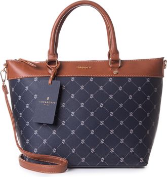 Lazarotti Handtasche Palermo