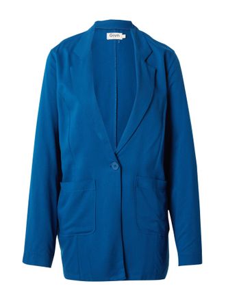 Givn Blazer Raquel
