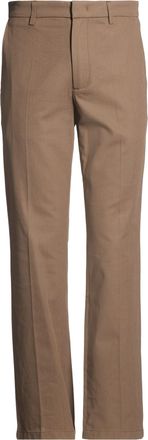Department Five HOSEN & R&Ouml;CKE - Hosen auf YOOX.COM