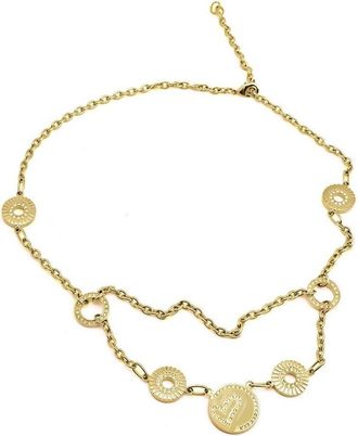 Folli Follie 3n8t177yc