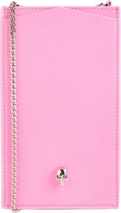 Alexander McQueen HIGHTECH - Cover & H&uuml;llen auf YOOX.COM