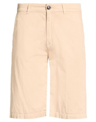 40weft HOSEN & R&Ouml;CKE - Shorts & Bermudashorts auf YOOX.COM