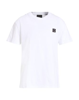 Ga&euml;lle Paris TOPS - T-shirts auf YOOX.COM