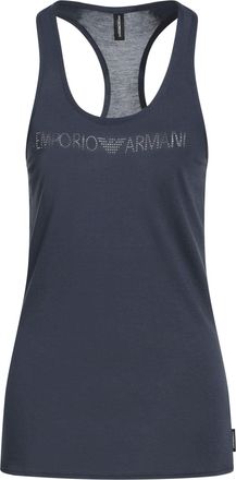 Emporio Armani UNDERWEAR