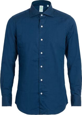 Finamore TOPS - Hemden auf YOOX.COM