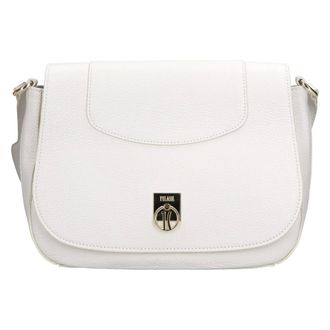 Alviero Martini 1A Classe Damen, Taschen, Weiß, ONE SIZEGröße