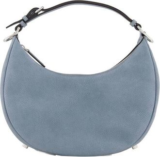 Fendi Damen Handtasche FENDIGRAPHY SMALL