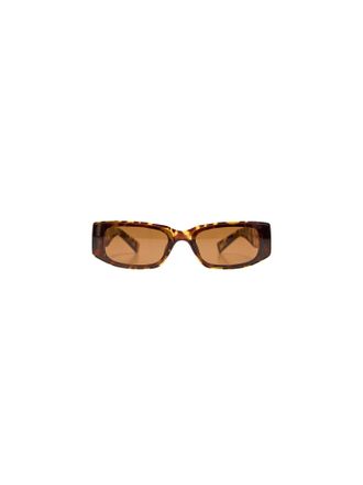 Bershka Sonnenbrille