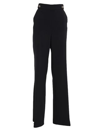 Pinko HOSEN & R&Ouml;CKE - Hosen auf YOOX.COM