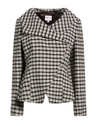 Armani ANZ&Uuml;GE und CO-ORDS - Blazers auf YOOX.COM