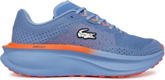 Lacoste Sneakers Lacoste Neo Run 2 51SMA0026 Blau