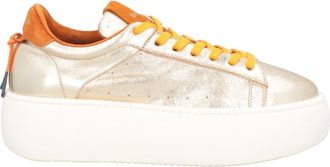 Barracuda SCHUHE - Sneakers auf YOOX.COM