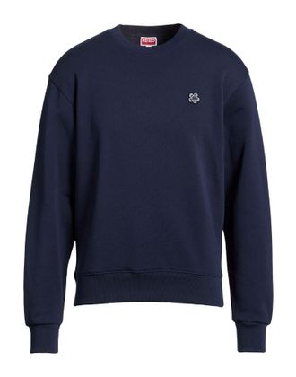 Kenzo TOPS - Sweatshirts auf YOOX.COM