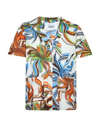 Silvian Heach TOPS - Chemises sur YOOX.COM