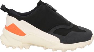 Yohji Yamamoto SCHUHE - Sneakers auf YOOX.COM
