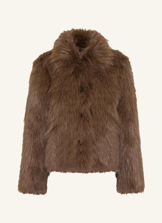 Brax Brax Jacke Style Izzy braun