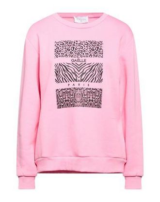 Ga&euml;lle Paris TOPS - Sweat-shirts sur YOOX.COM