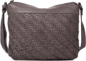 The Bagging Co THB34225