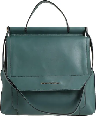 Piquadro TASCHEN - Handtaschen auf YOOX.COM