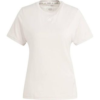adidas Damen Shirt Designed for Training