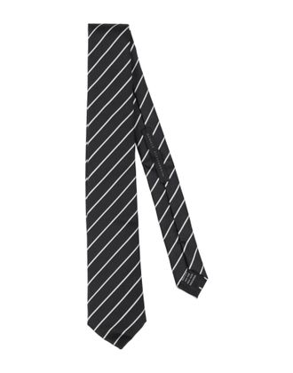 Daniele Alessandrini ACCESSOIRES - Krawatten & Fliegen auf YOOX.COM