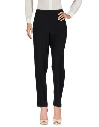 Pantaloni Torino HOSEN & R&Ouml;CKE - Hosen auf YOOX.COM