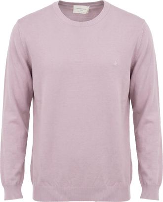 Brooksfield STRICKWAREN - Pullover auf YOOX.COM