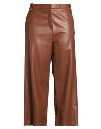 Clips More BAS - Pantalons sur YOOX.COM