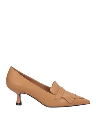 Bibi Lou SCHUHE - Mokassins auf YOOX.COM