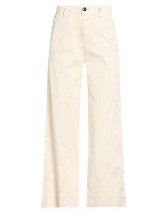 Myths HOSEN & R&Ouml;CKE - Hosen auf YOOX.COM