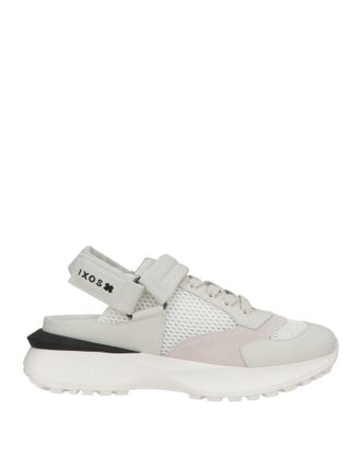 Ixos SCHUHE - Sneakers auf YOOX.COM