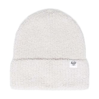 Herschel unisex, Accessories, Wei&szlig;, ONE SIZEGr&ouml;&szlig;e