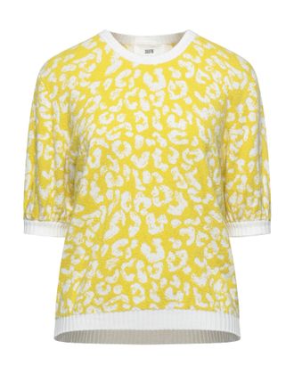 SOLOTRE STRICKWAREN - Pullover auf YOOX.COM