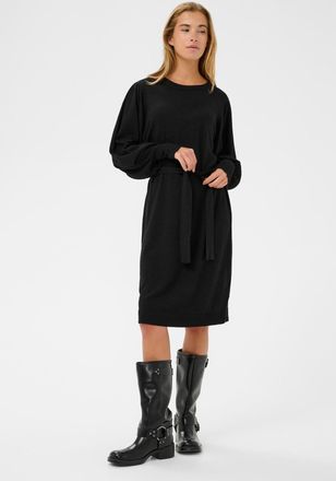 Kaffe Kleid KAregina