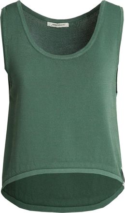Hinnominate TOPS - Tops auf YOOX.COM