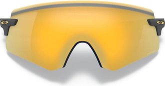 Oakley Sonnenbrille - Gelb