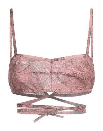 Dior TOPS - Tops sur YOOX.COM