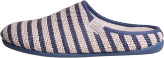 Toni Pons Slipper