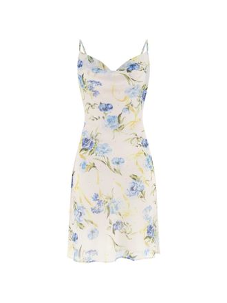 Guess Kleid LINDA