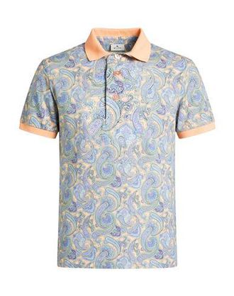 Etro TOPS - Polos sur YOOX.COM