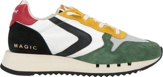 Valsport SCHUHE - Sneakers auf YOOX.COM