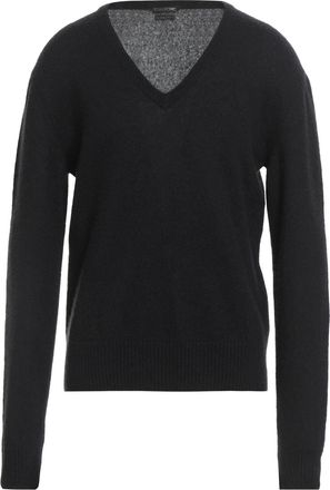 Tom Ford STRICKWAREN - Pullover auf YOOX.COM