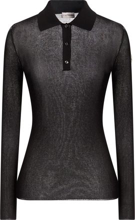 Moncler STRICKWAREN - Pullover auf YOOX.COM