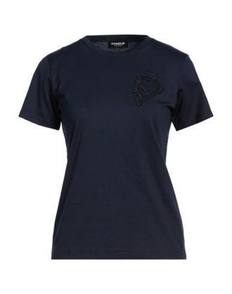 Dondup TOPS - T-shirts sur YOOX.COM