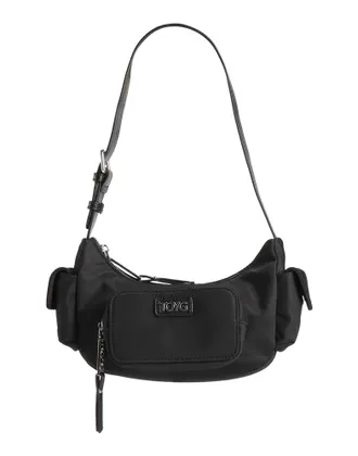Toy G TASCHEN - Schultertaschen auf YOOX.COM