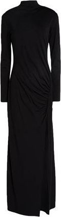Mar De Margaritas ROBES - Robes longues sur YOOX.COM